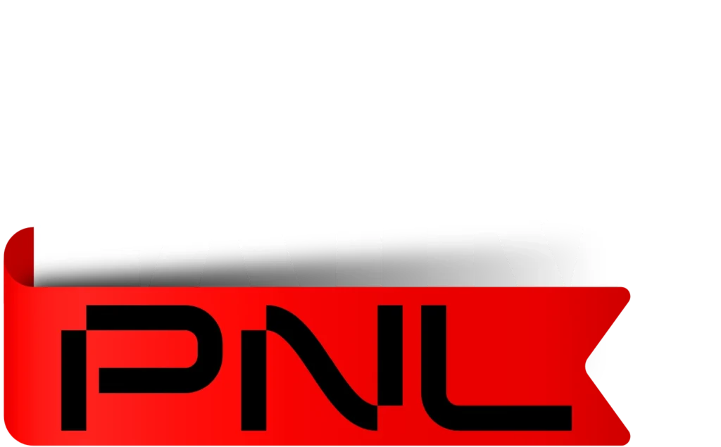 BLACK EXTRA PNL SAM JOLEN
